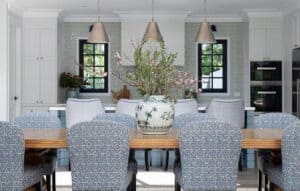 The 9 Best Interior Designers in Brisbane - Peerspace