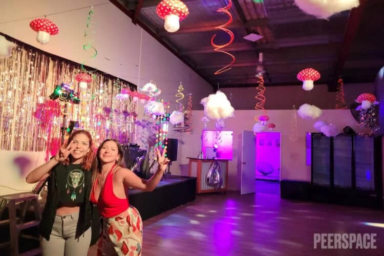 15 Fun Birthday Ideas in Perth, WA, Australia - Peerspace