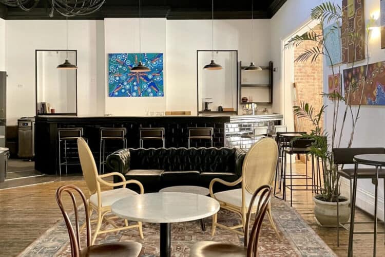 15 Fun Birthday Ideas in Perth, WA, Australia - Peerspace