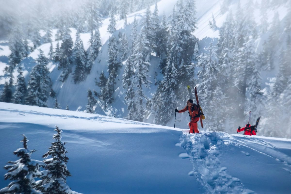 12 Fun Team Building Ideas in Vancouver (2024) - Peerspace