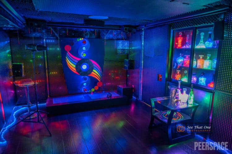 16 Fun Birthday Ideas in Toronto, Ontario, Canada - Peerspace