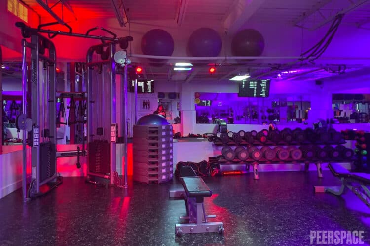 14 Fun Birthday Ideas in Toronto, Ontario, Canada (2024) - Peerspace