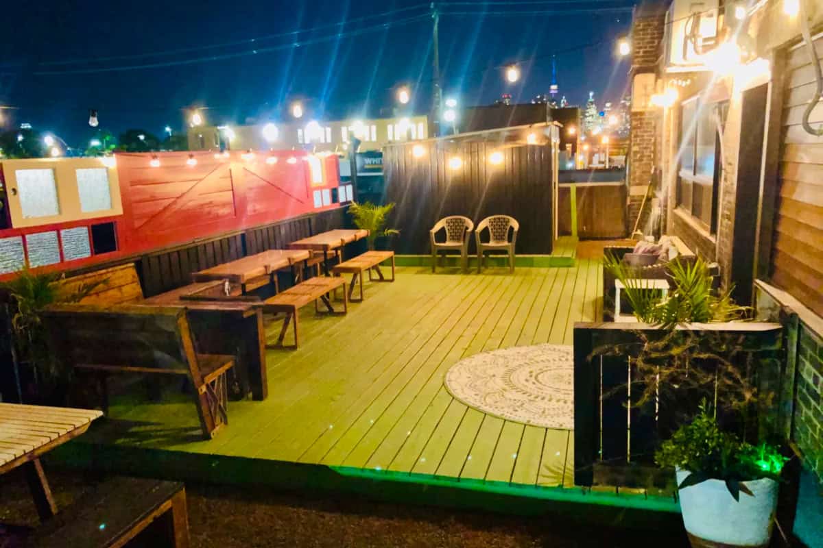 16 Fun Birthday Ideas in Toronto, Ontario, Canada - Peerspace