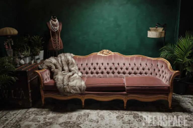 10 Boudoir Photoshoot Ideas in Toronto - Peerspace