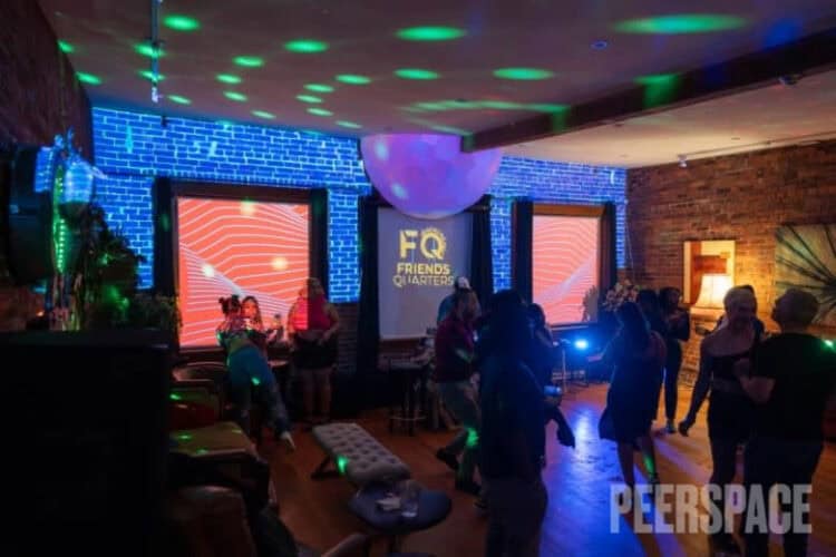 15 Fun Birthday Ideas in Vancouver, BC, Canada - Peerspace