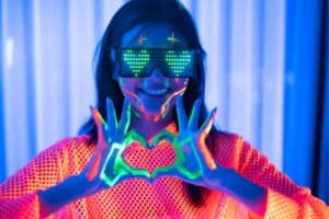 Thème de soirée tendance 2026 : guide complet - Peerspace