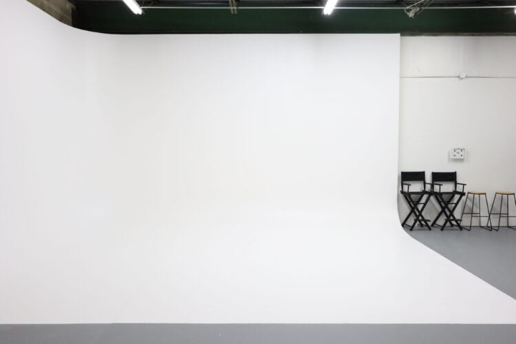 How Peerspace Host Hansel Moore Turned His Passion Into a $3,000/Month ...