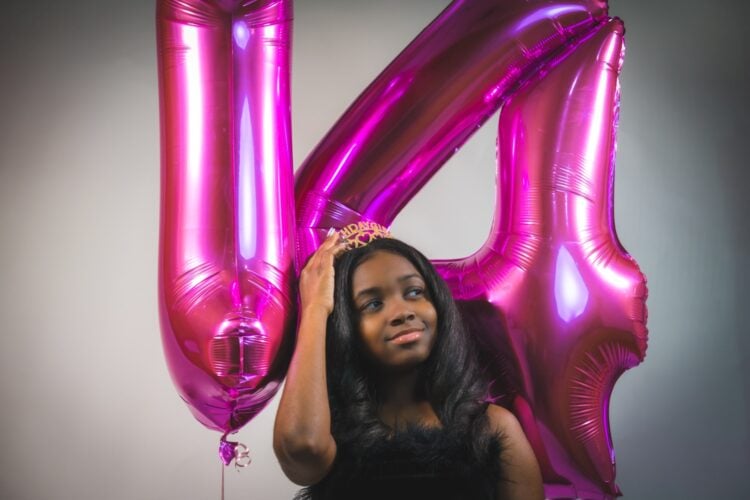 14 Fun 11th Birthday Party Ideas for Your Tween (2025) - Peerspace