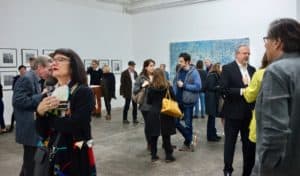 Bring in More Business: 6 Creative Venue Marketing Ideas