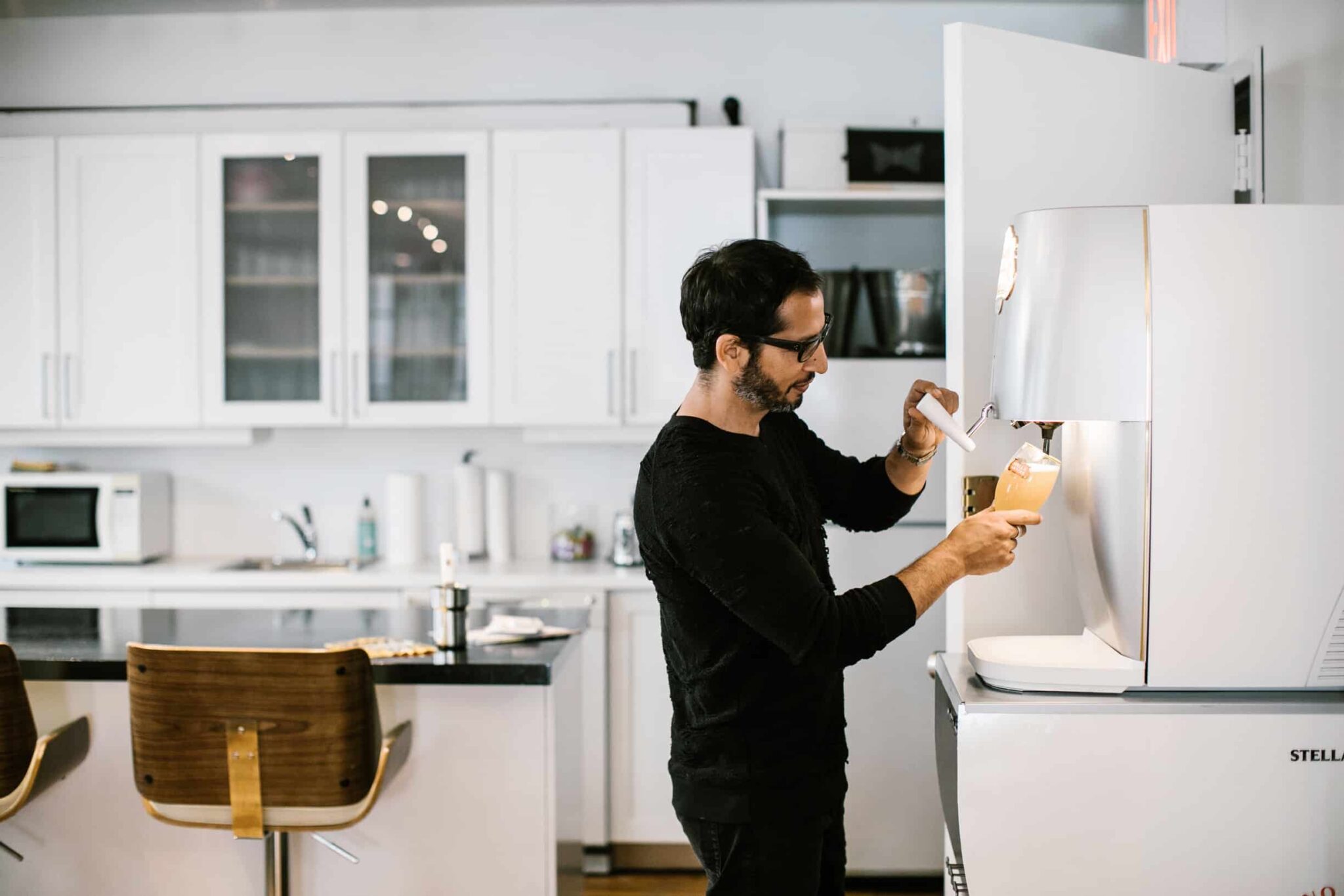 The Art of Asking for Feedback: A Journey to Your First Five-Star ...