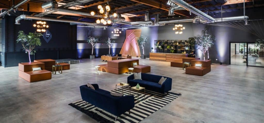 5 Key Steps to Managing a Successful Event Venue Business