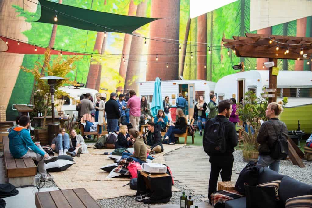 20 Unique Event Themes to Keep Your Guests Engaged