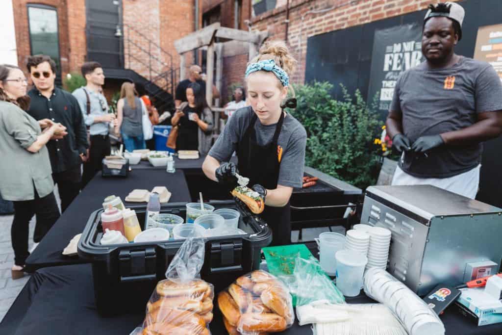 20 Unique Event Themes to Keep Your Guests Engaged