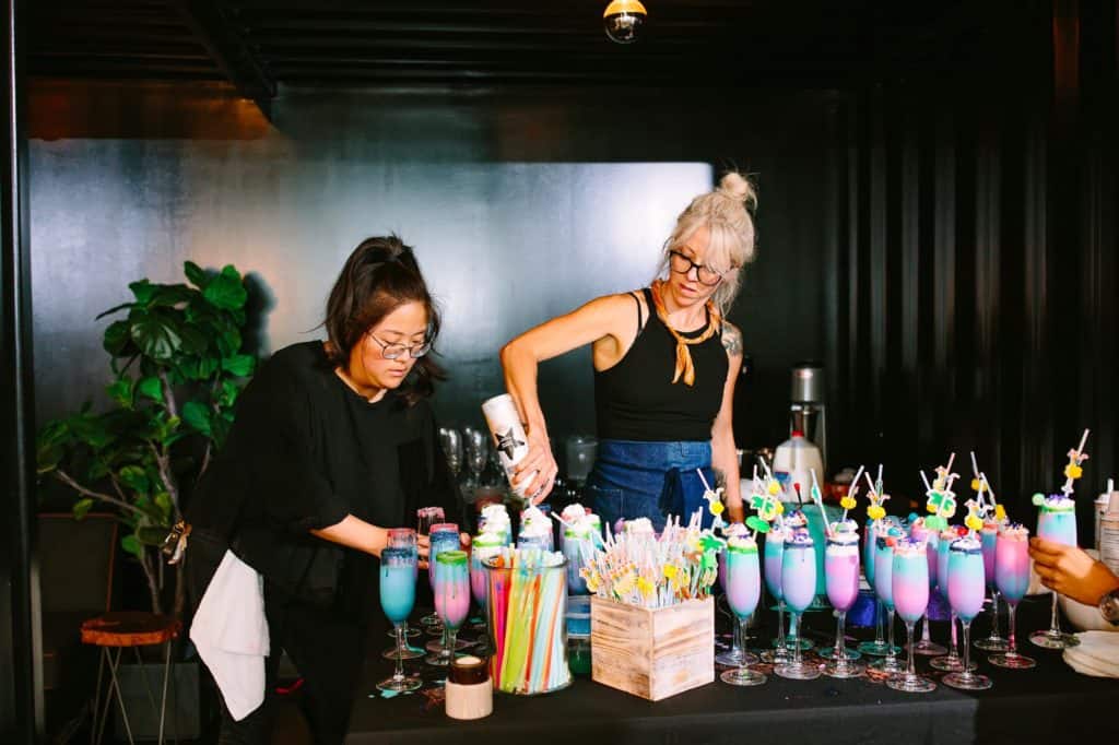 20 Unique Event Themes to Keep Your Guests Engaged