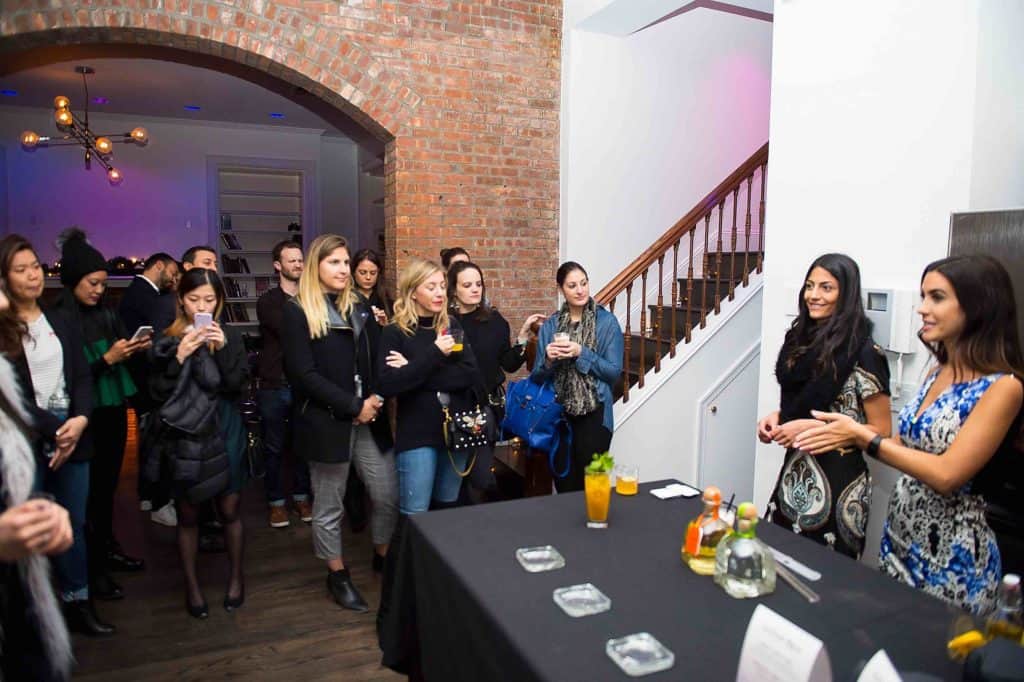 Creative Field Marketing Ideas From Pros in the Industry - Peerspace