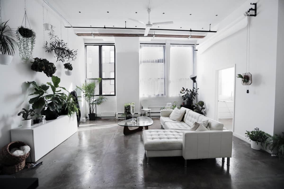 The 11 Most Instagrammable Places in NYC - Peerspace