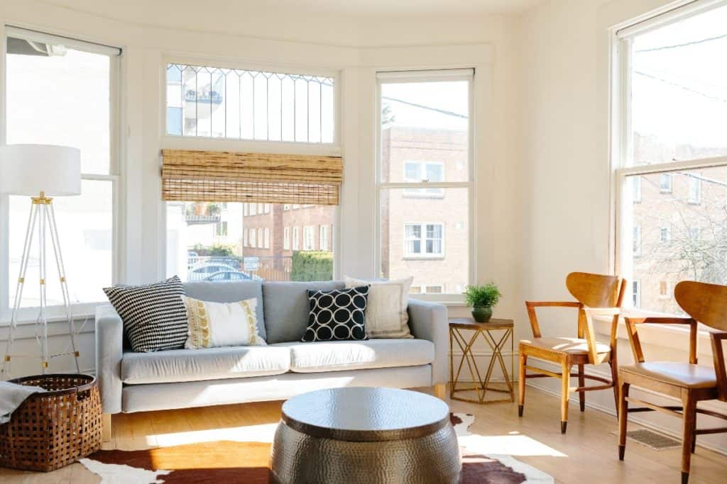 The 11 Most Instagrammable Places in Seattle - Peerspace