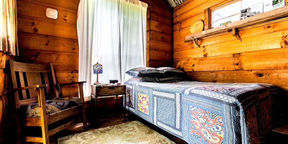 Where is “Yellowstone” Filmed? - Peerspace