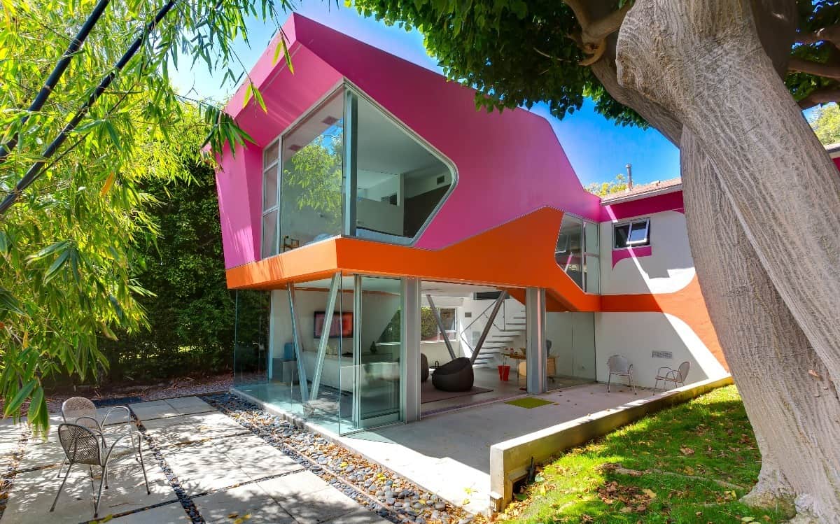 The 11 Most Instagrammable Places LA - Peerspace