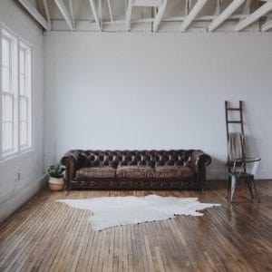 The 11 Most Instagrammable Places in Houston - Peerspace