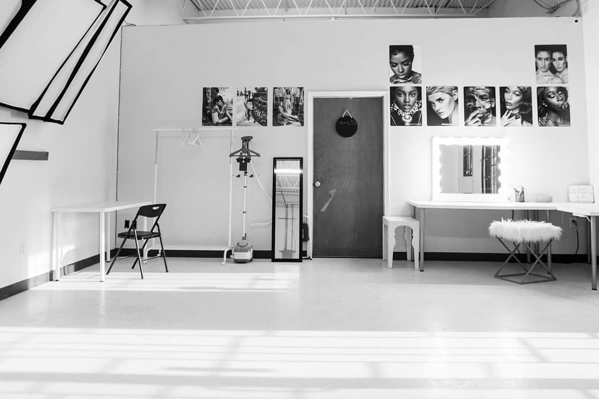 The 11 Most Instagrammable Places in Houston - Peerspace