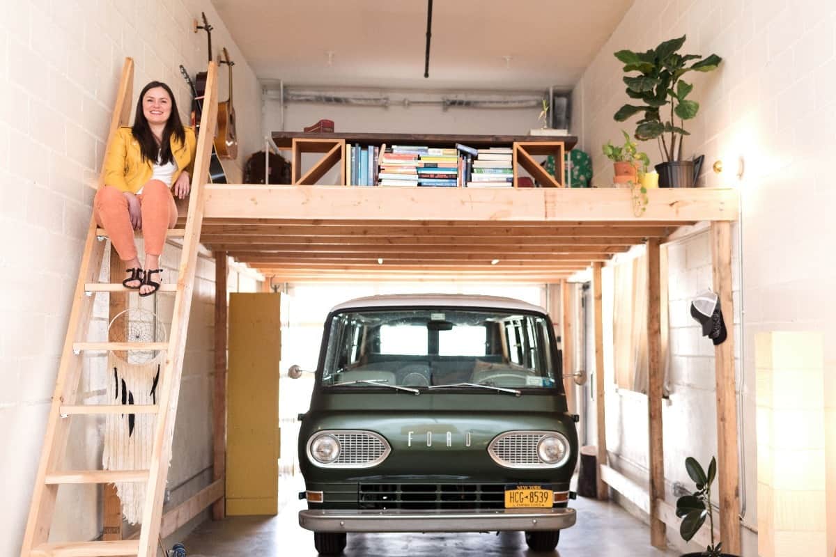 11 Memorable Cars Birthday Party Ideas - Peerspace