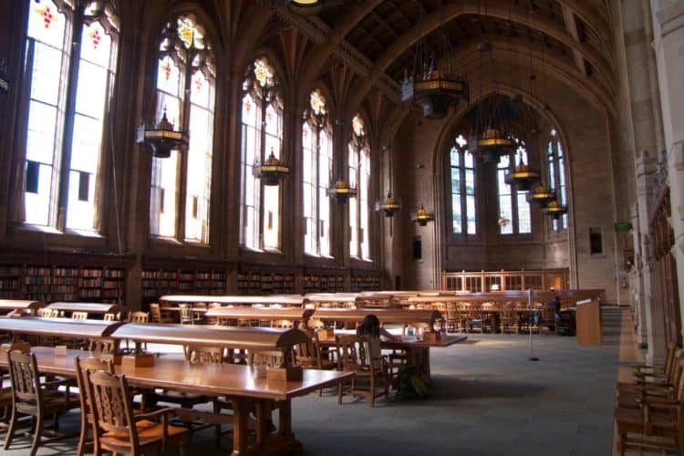 The 11 Most Instagrammable Places in Seattle - Peerspace