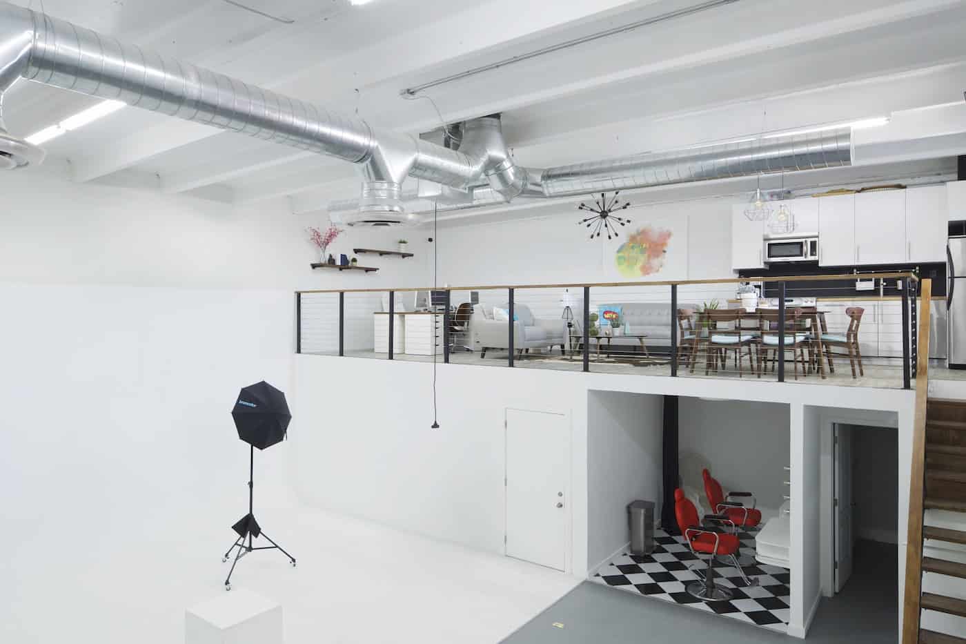 10 Best Fashion Photoshoot Ideas in Miami - Peerspace