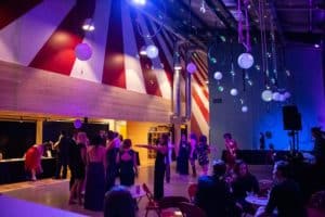 11 Great Dance Party Ideas for Your Next Gathering - Peerspace