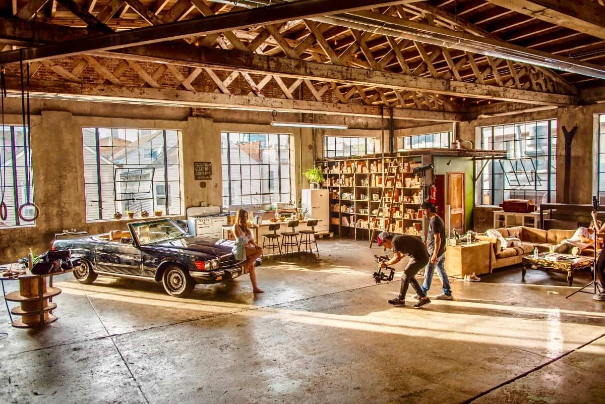 11 Memorable Cars Birthday Party Ideas (2025) - Peerspace