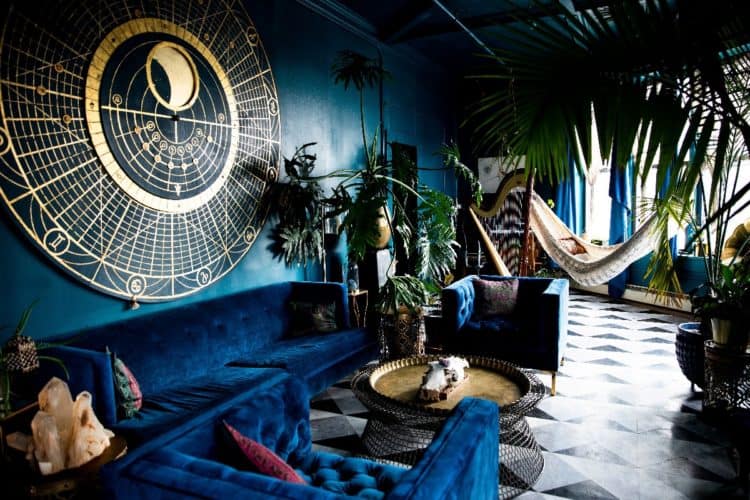 How Much Does It Cost to Rent a Venue? - Peerspace