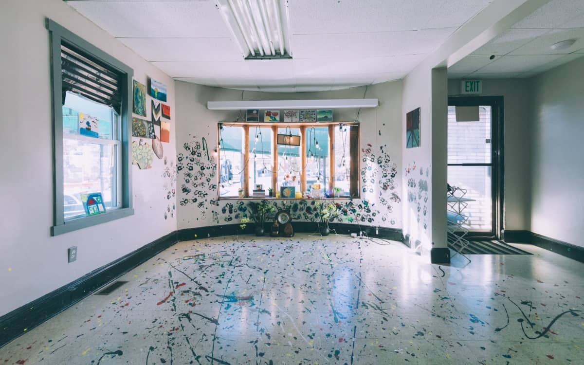 The 11 Most Instagrammable Places in Boston - Peerspace