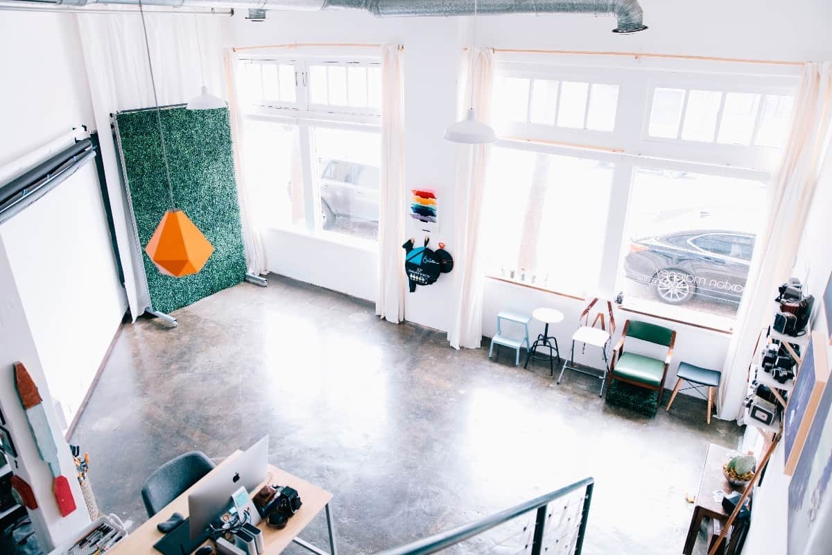 The 11 Most Instagrammable Places in Dallas - Peerspace