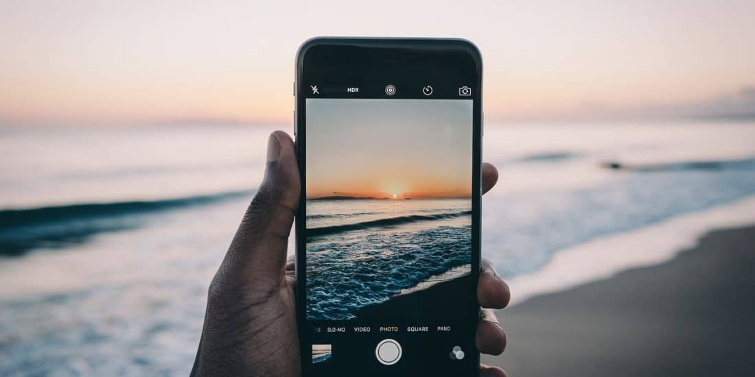 11 Reasons Why Photography is an Awesome Hobby - Peerspace