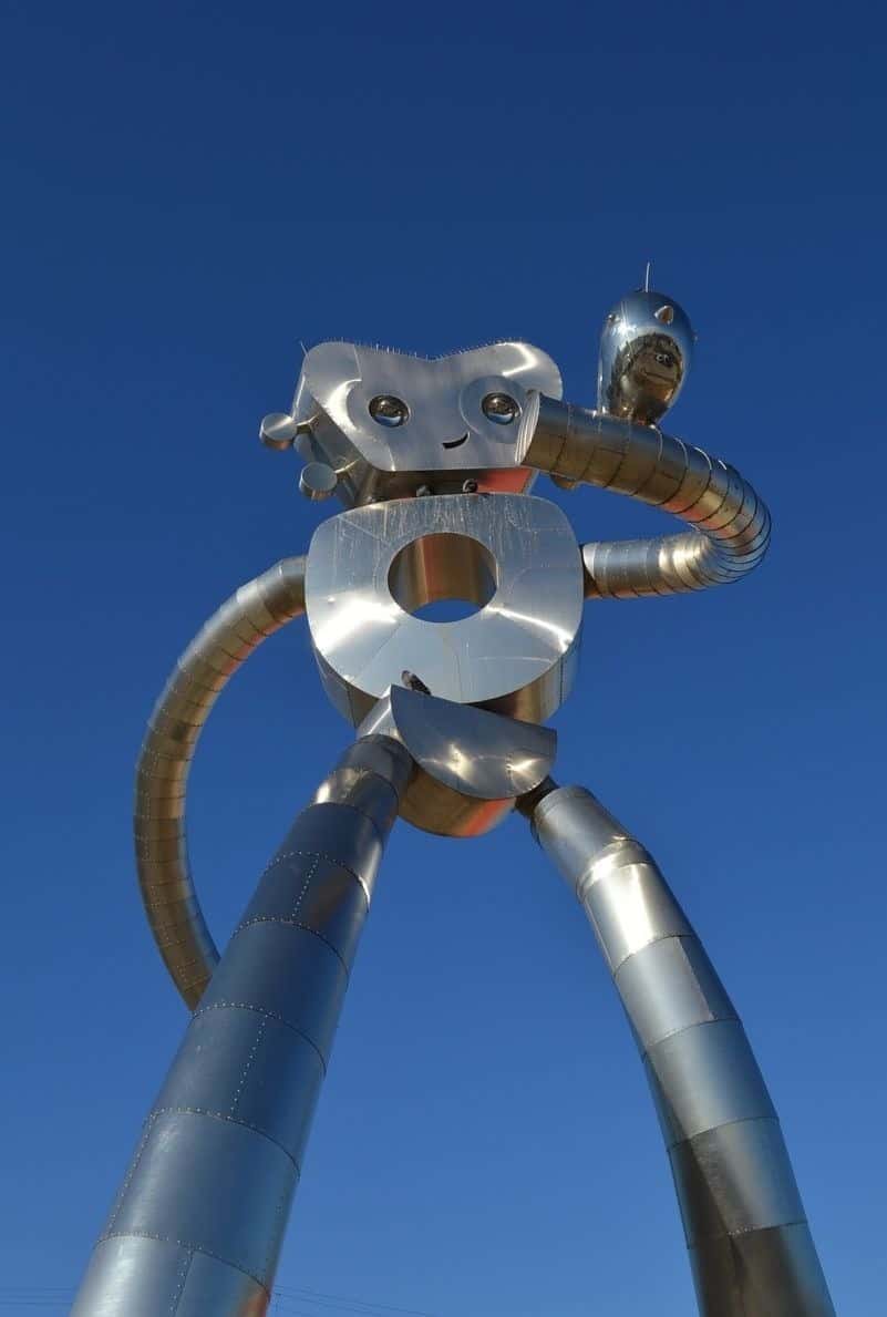 The 11 Most Instagrammable Places in Dallas - Peerspace