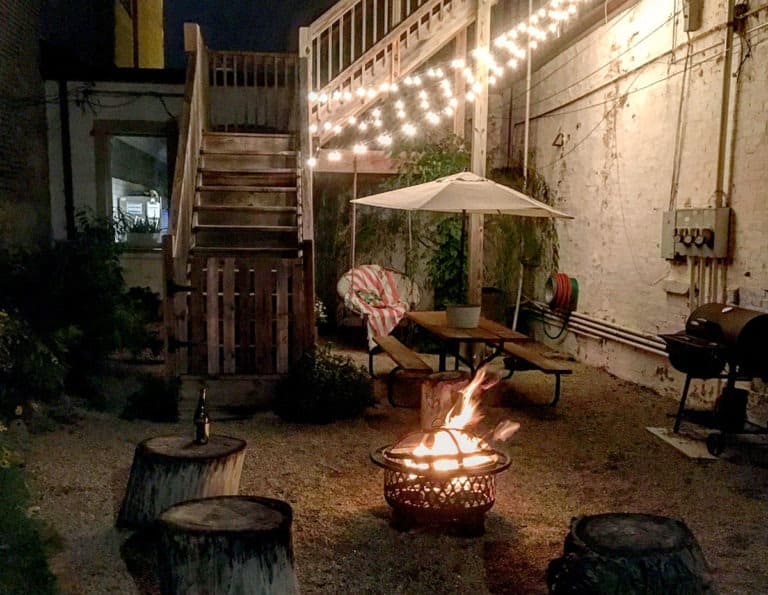 11 Great Dadchelor Party Ideas - Peerspace