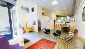 How Much Does It Cost to Rent a Venue? - Peerspace