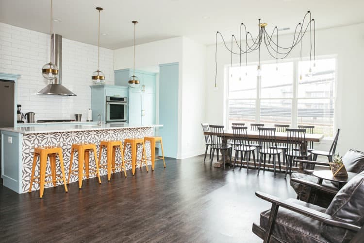 Here’s How and Where to Rent a Kitchen for a Day - Peerspace