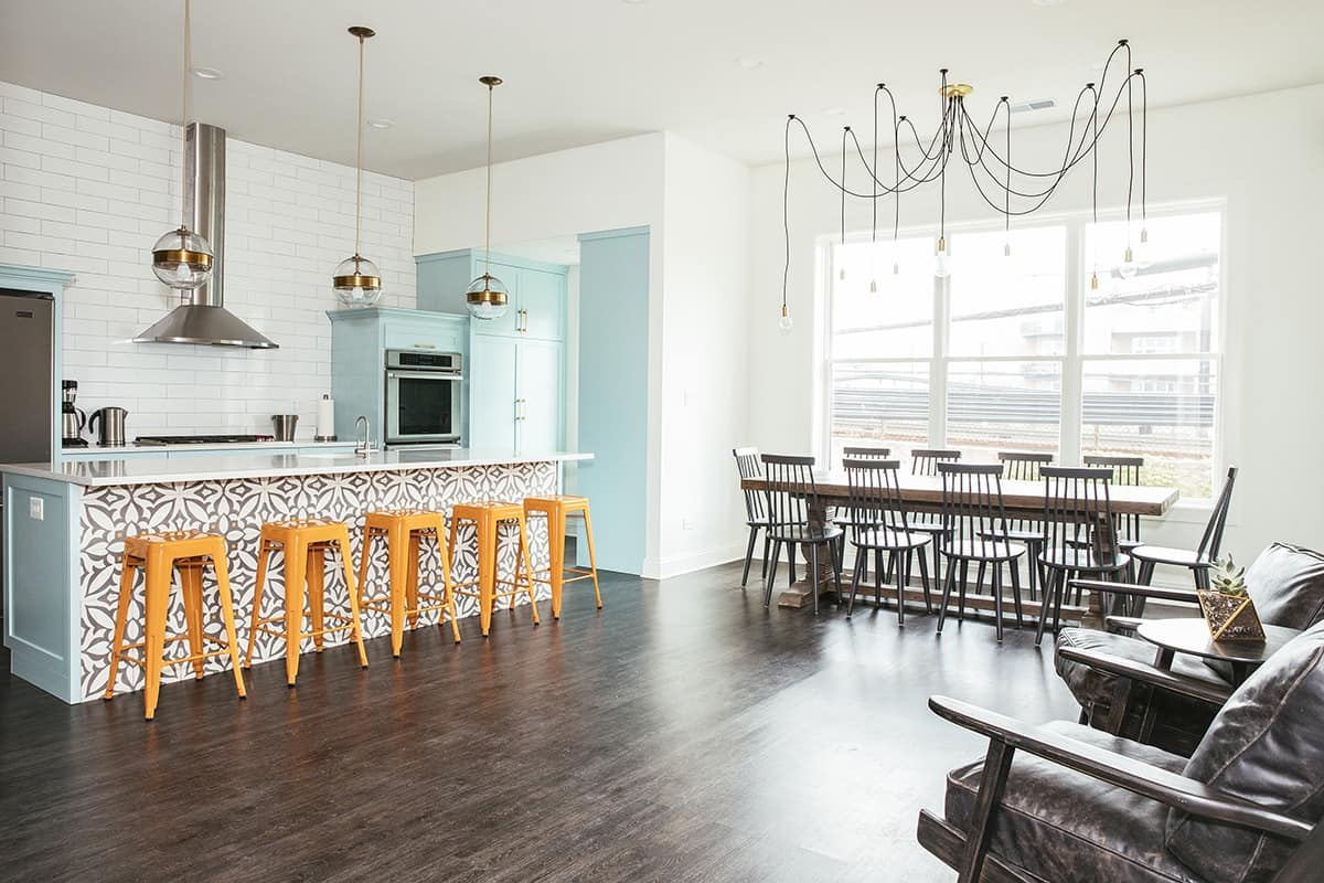 17 Unique 11 Year Old Birthday Party Ideas For Your Tween (2025) - Peerspace