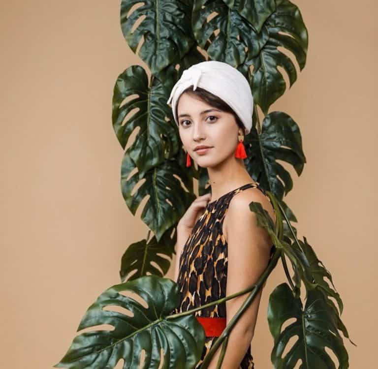 The 12 Best Chicago Fashion Photographers - Peerspace