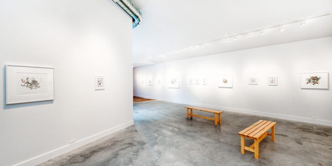 How Much Does It Cost to Rent a Gallery? - Peerspace