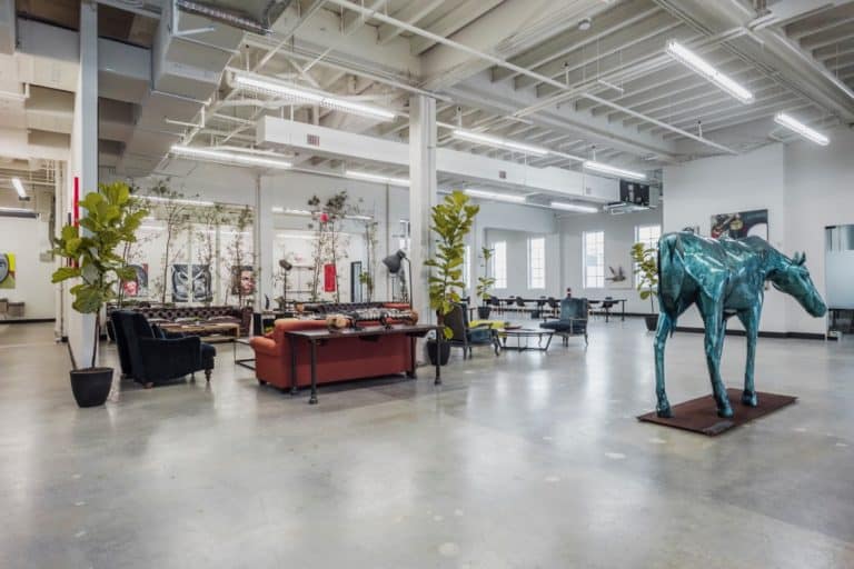 8 Great Corporate Event Planners in Miami﻿ - Peerspace