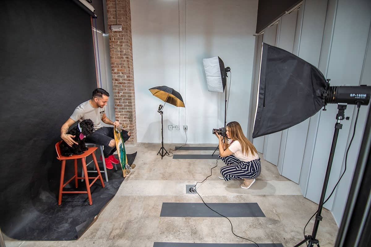 14 Awesome Photoshoot Ideas in Miami - Peerspace