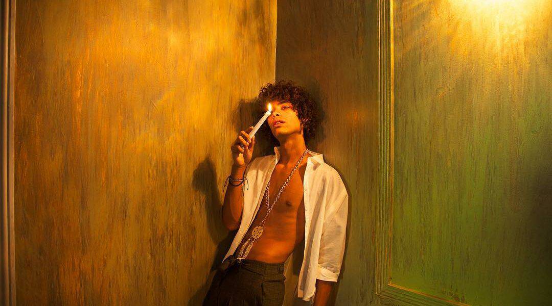 The 12 Best Editorial Photographers in Los Angeles - Peerspace