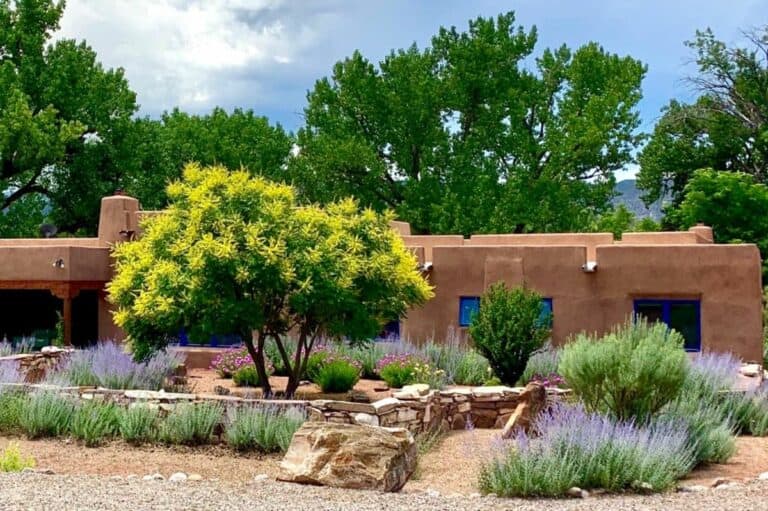 Where Was “Longmire” Filmed? - Peerspace