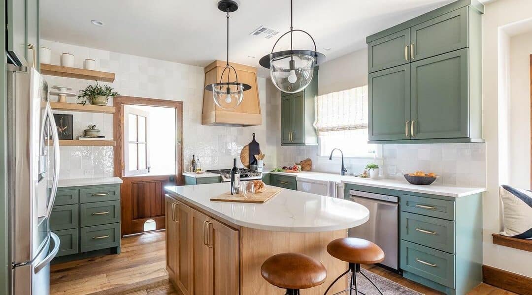 The 9 Best Interior Designers in Oklahoma City - Peerspace