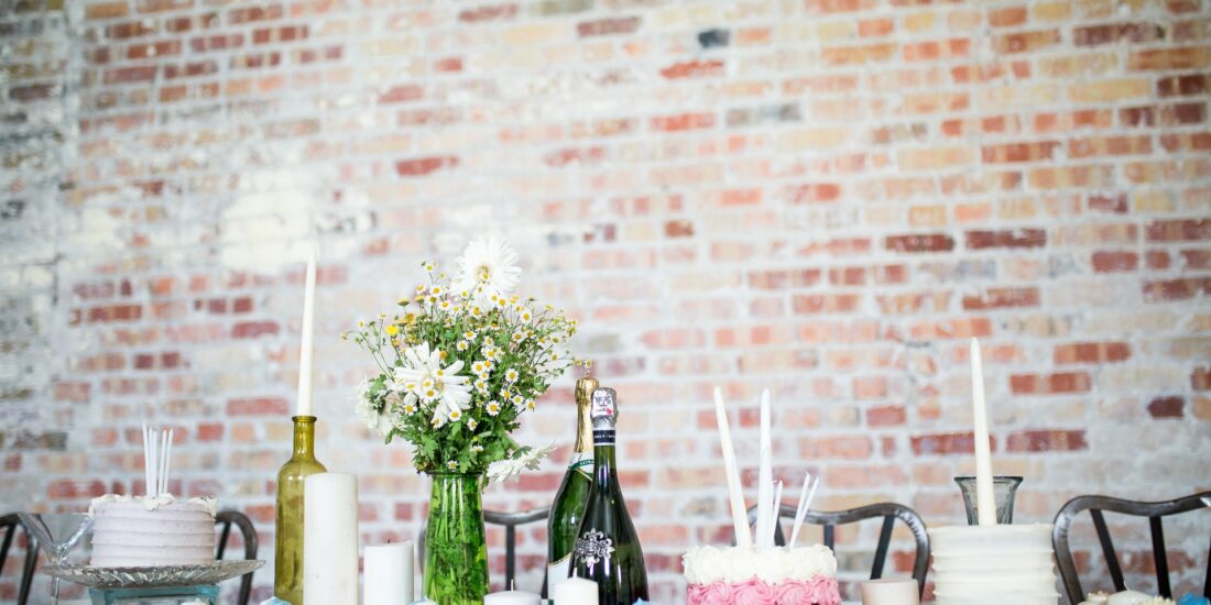 12 Epic 24th Birthday Ideas To Make This In Between Year Special