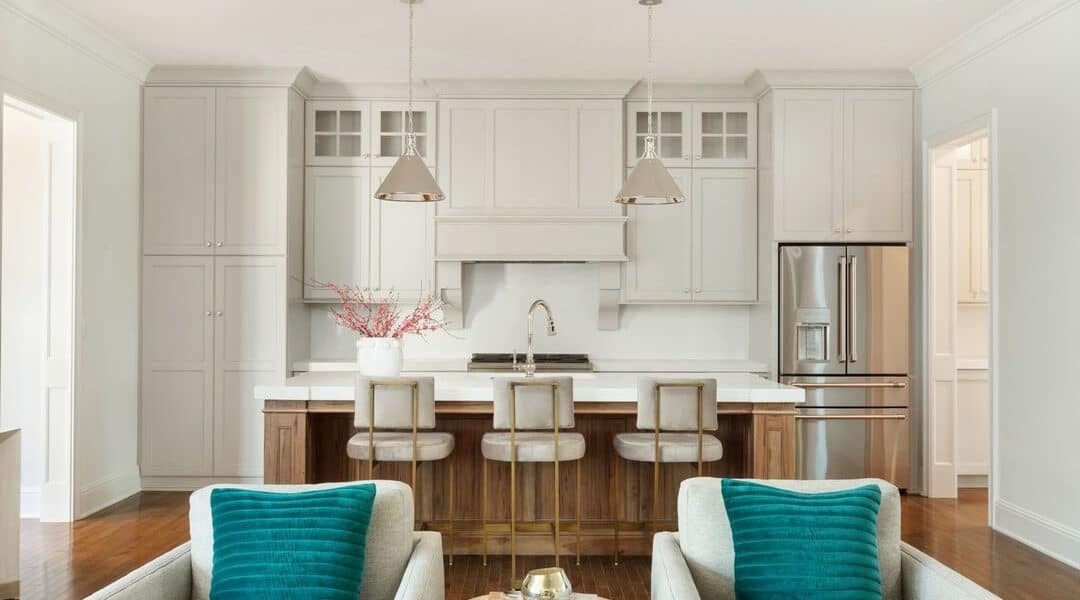 The 9 Best Interior Designers in Louisville - Peerspace