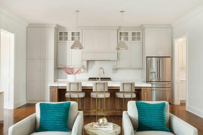 The 9 Best Interior Designers in Louisville - Peerspace