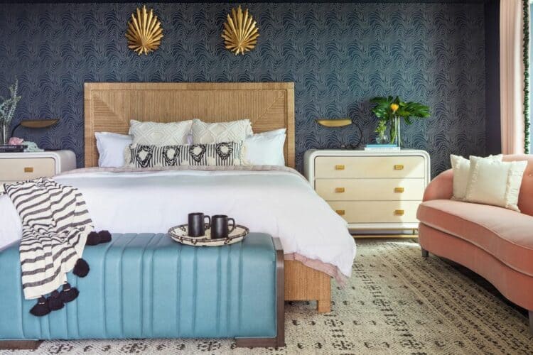 The 9 Best Interior Designers in Los Angeles (2022) - Peerspace